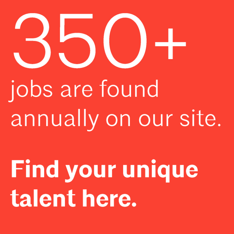 Washington State Elected Officials - AIA Seattle