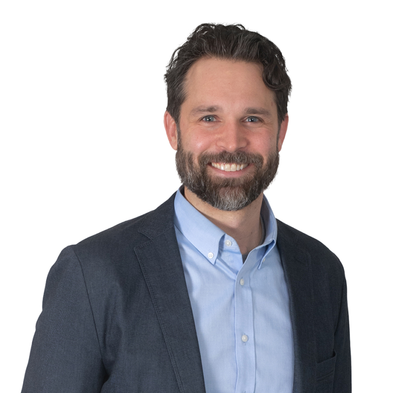 2025 Honor Awards - AIA Seattle