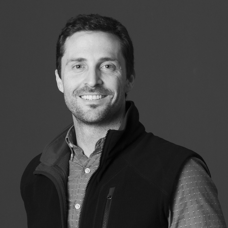 2025 Honor Awards - AIA Seattle