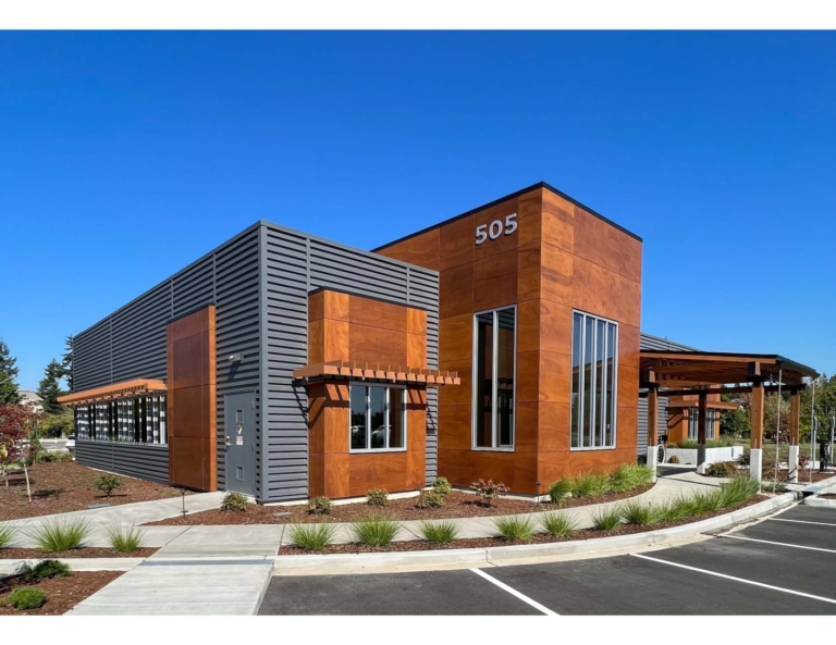 AIA NWW 2023 Design Award Submissions - AIA Seattle