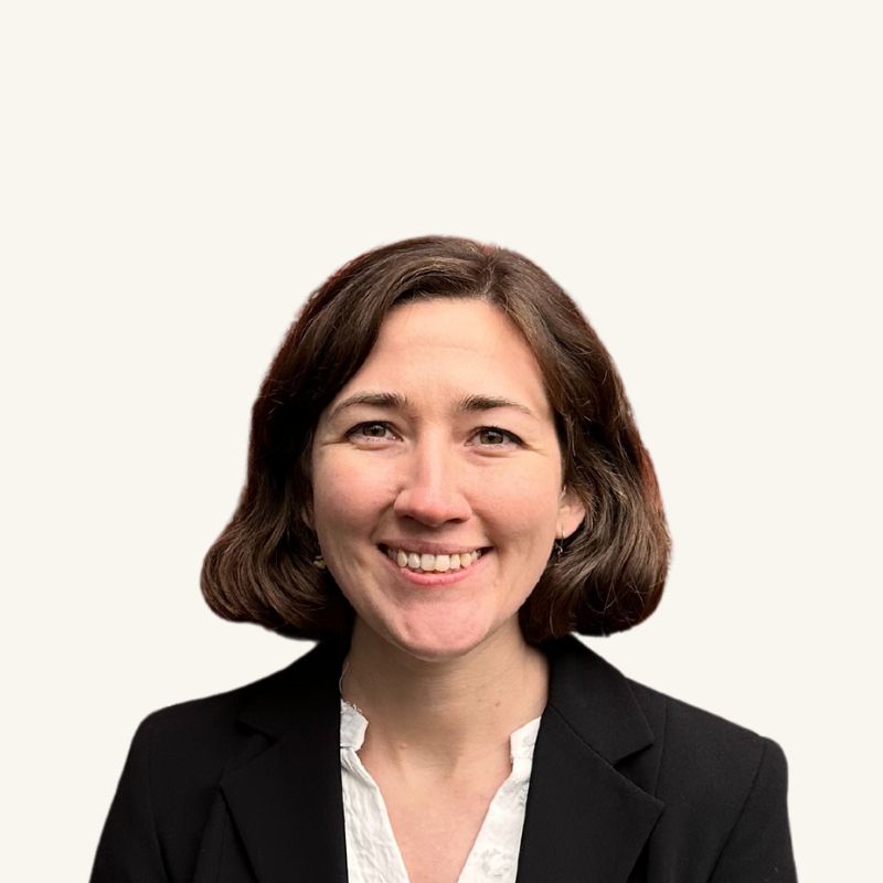 CODE Mode | Understanding the Seattle Existing Building Code - Resources Page - AIA Seattle