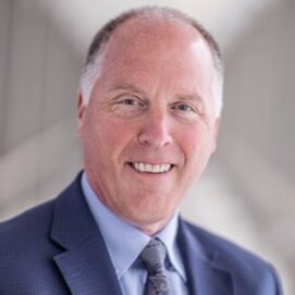 AHC Spring 2024: Opportunities and Challenges of Healthcare Delivery ...