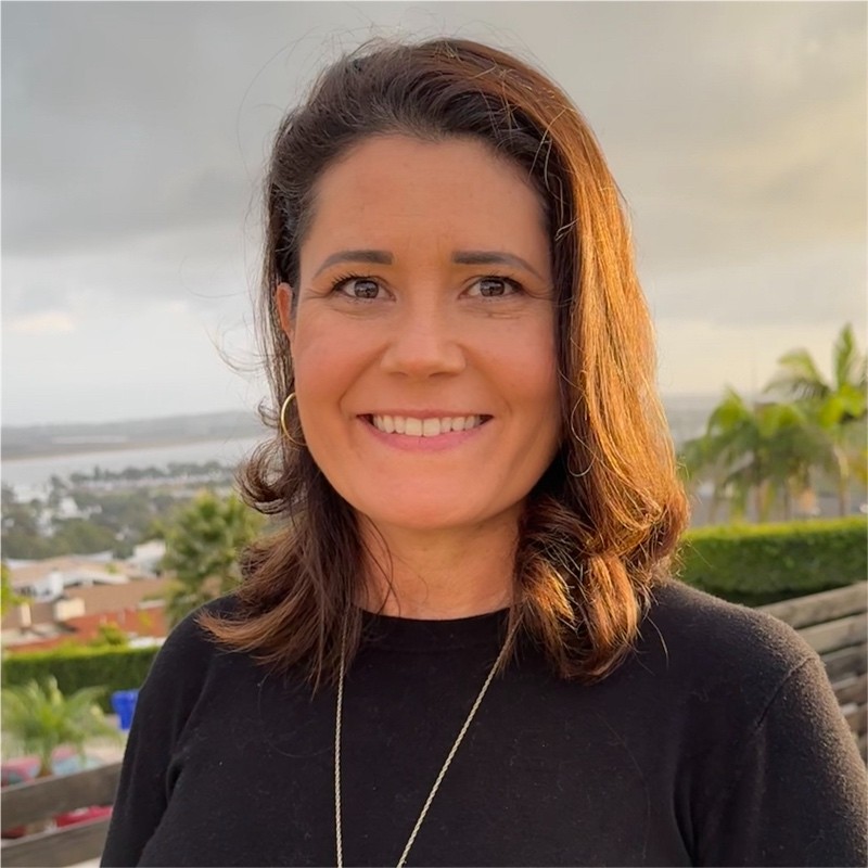 AHC Spring 2024: Opportunities and Challenges of Healthcare Delivery ...