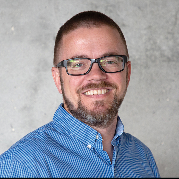 Welcome to our 2024 Board Members and Officers - AIA Seattle