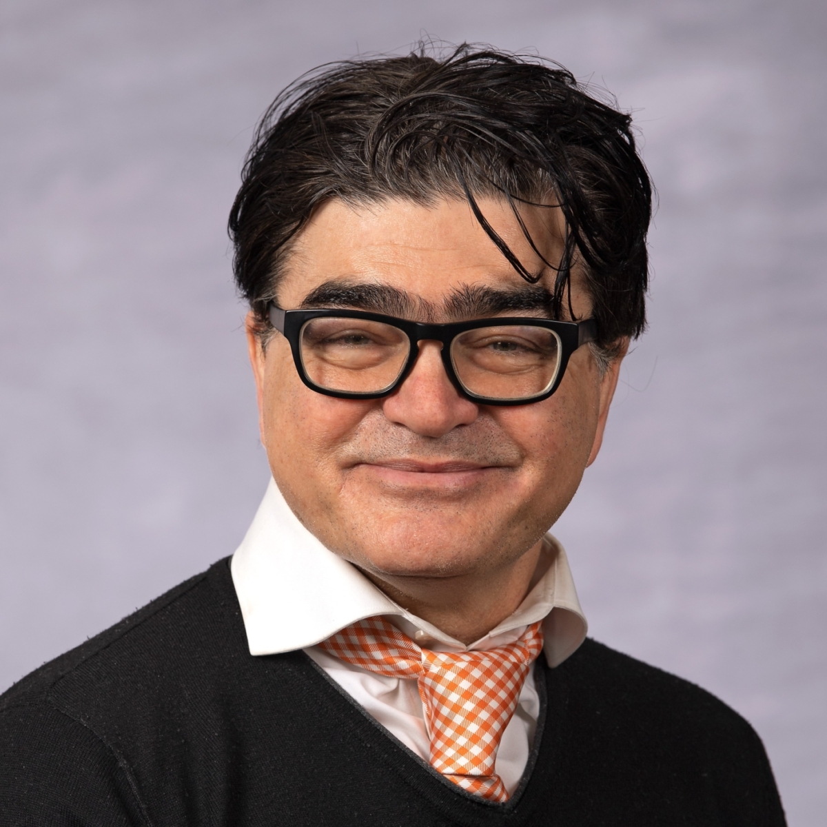 2024 Honor Awards - AIA Seattle