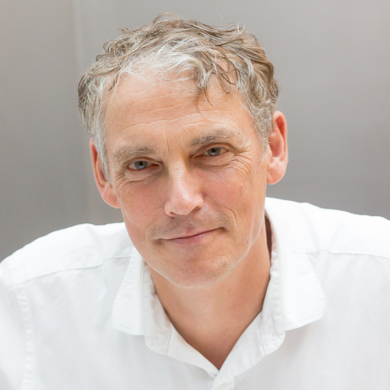 2025 Honor Awards - AIA Seattle