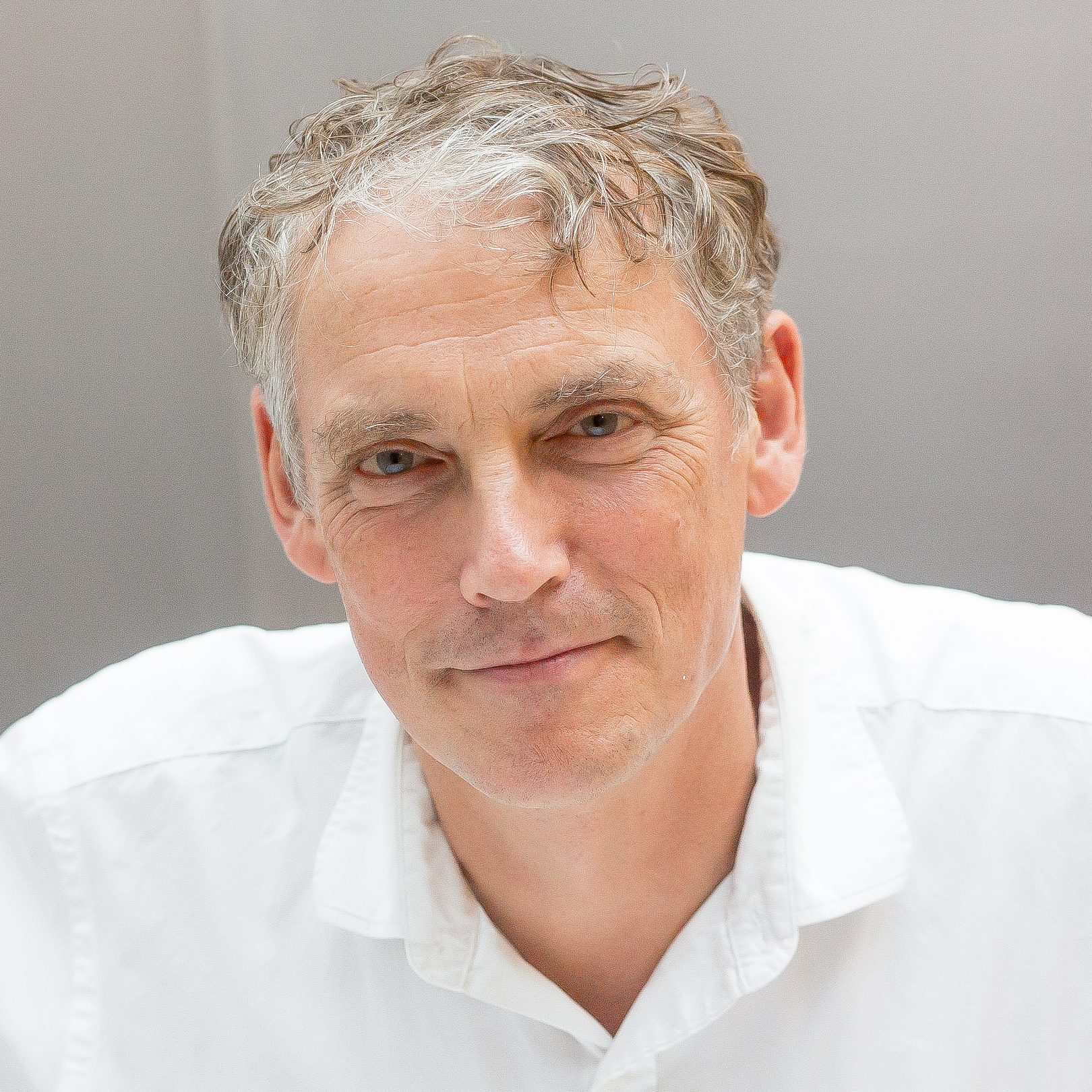 2025 Honor Awards - AIA Seattle