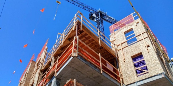 For the Profession | AIA Seattle